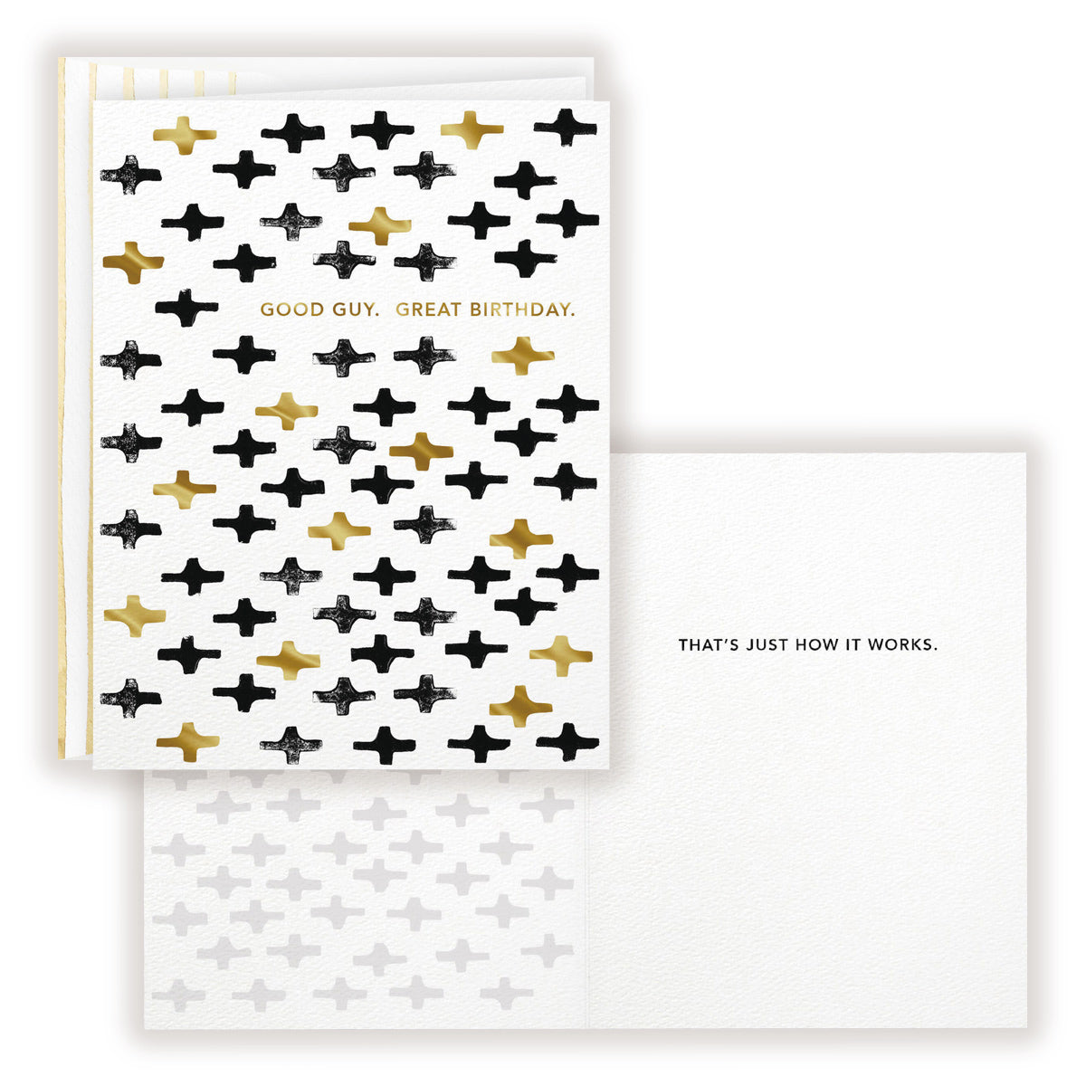 クロス【誕生お祝い／good mail.】 – 日本ホールマーク公式オンラインストア