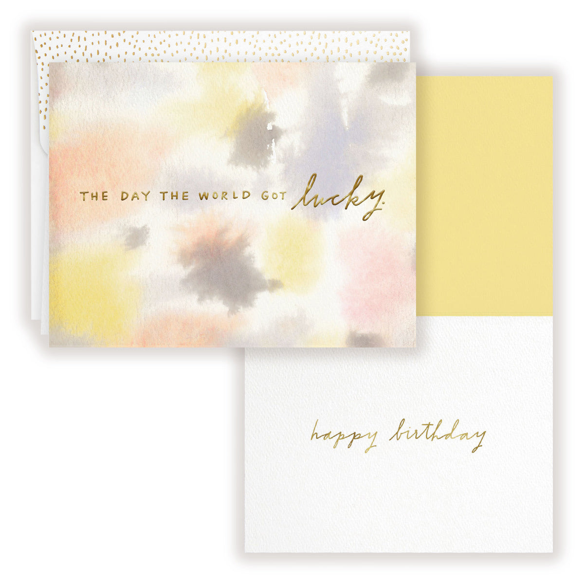 【アウトレット】タイダイ柄【誕生お祝い／good mail.】 – 日本ホールマーク公式オンラインストア